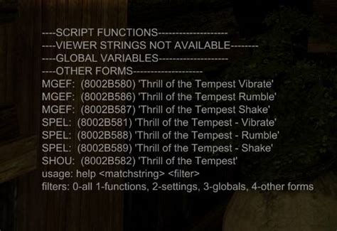 Sexlab Eager Npcs Page 75 Downloads Sexlab Framework Le Loverslab