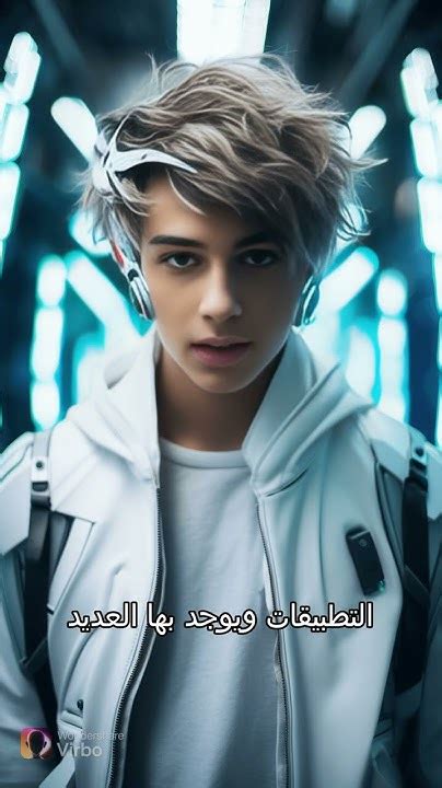 اكسبلور تعلم تطبيقات شرح برمجة Youtube