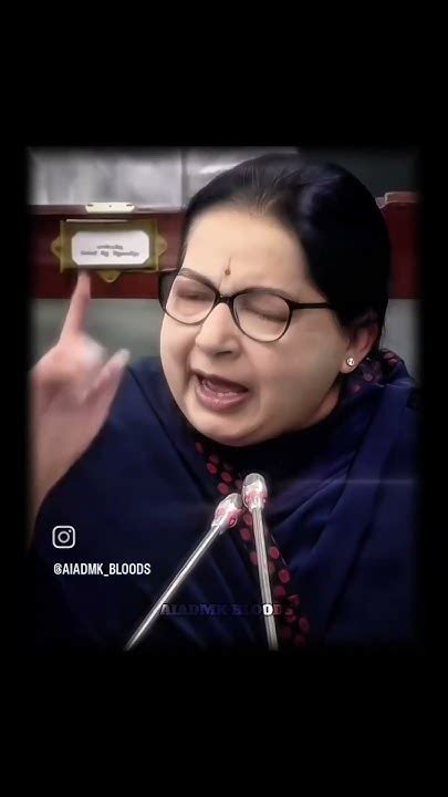 மாண்புமிகு கழகப் பொதுச்செயலாளர் புரட்சித்தமிழர் Epstamilnadu அவர்கள் தலைமையில் 🇾🇪 Youtube