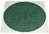 What Is Optically Variable Ink With Embossing Banknote Glossary