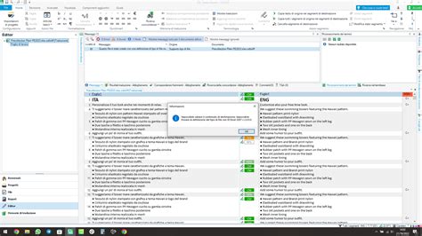 Referência De Objeto Não Definida Para Uma Instância De Um Objeto 2 Licensing And