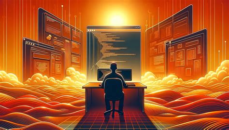 Kubernetes Through The Developers Perspective By Juraj Karadža