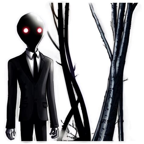 Jeff The Killer X Slenderman By Nitzume1 On Deviantart