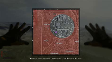 Warzone Hack YouTube