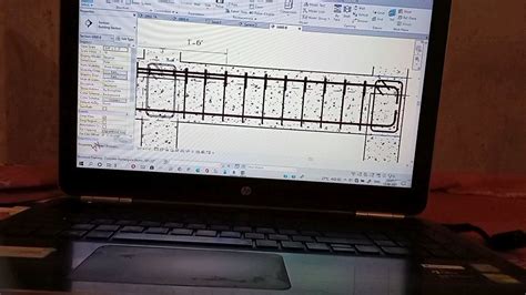Shailendra Kumar Verma On Linkedin Revit Csixrevit2021