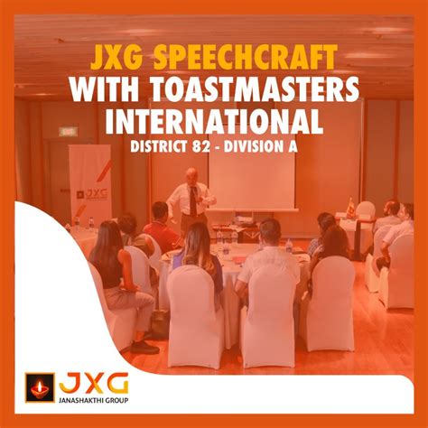 Mohammed Areeb Posted On Linkedin