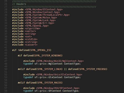 GitHub Rbolsius Vscode Theme Nightshade A Dark Theme For VS Code With Medium Contrast And