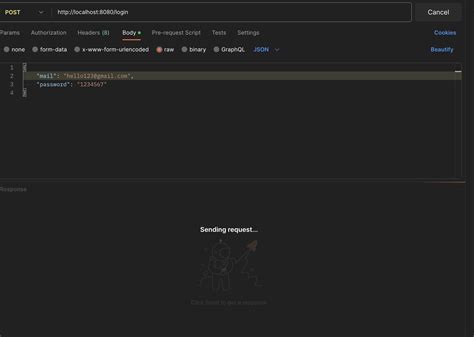 Javascript Problem Connecting Backend To Ui With React Stack Overflow