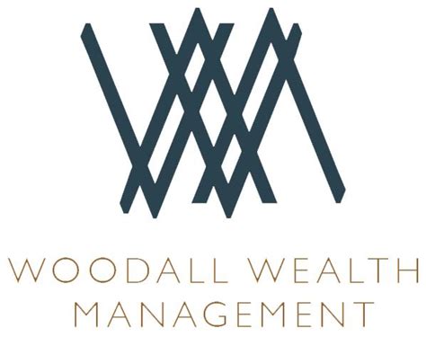 james woodall cfp® on linkedin woodall wealth management 20 comments