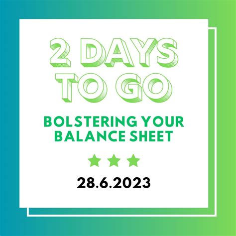 Daniel Soeteman On Linkedin Webinar Smallbusinessgrowth