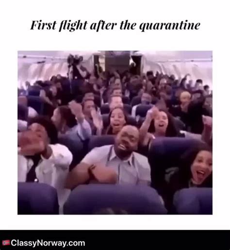 Aditya Hegde Be Ms Ccds On Linkedin Thistooshallpass Staysafeeveryone