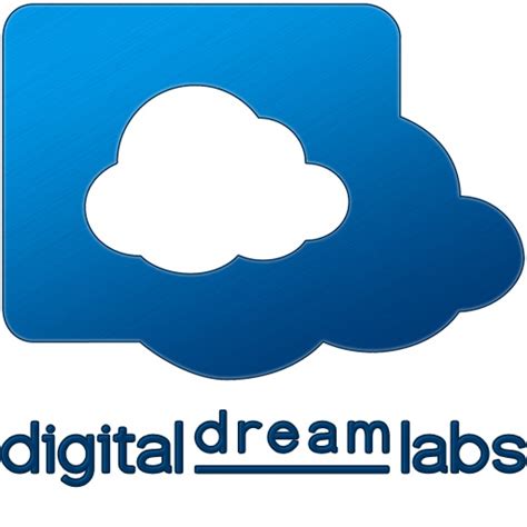 digital dream labs robot wiki fandom