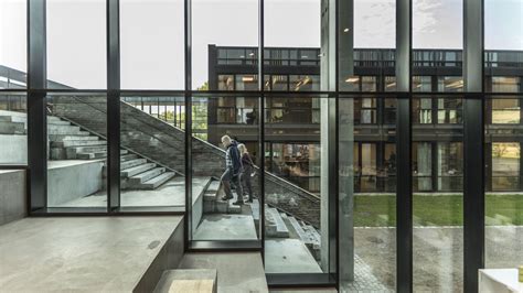 Dtu Researchers Receive Grants From The Carlsberg Foundation