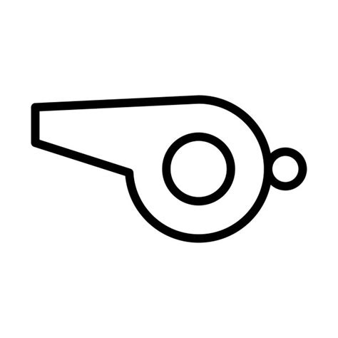 口哨logo图片素材 口哨logo设计素材 口哨logo摄影作品 口哨logo源文件下载 口哨logo图片素材下载 口哨logo背景素材 口哨