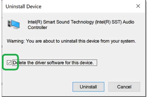 Intel Sst Wdm Audio Driver Devnasve