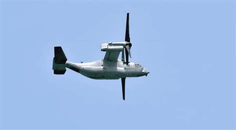 Usp Class Vi Testing Aft Fluorotec