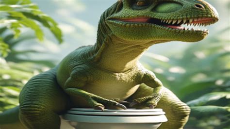 Universal Script Aimlock GUI V1 Roblox Scripts ScriptBlox