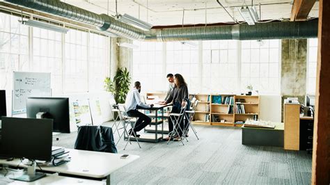 MeToo Gender Bias And The Leadership Gap In Architecture Architectural Digest