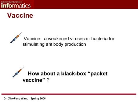 Packet Vaccine Black Box Exploit Detection And Signature Generation