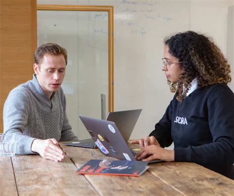 Design Useful Data Products