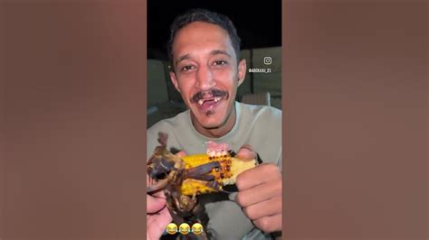 Naiwan Postiso Youtube