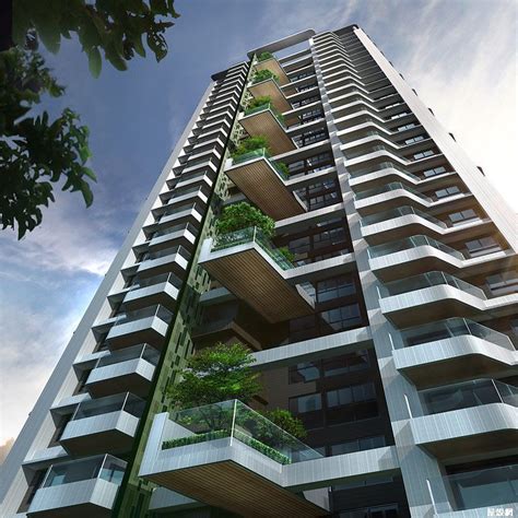 馥人灣精聯建設新北市淡水區建案 屋殼網 新成屋好殼預售屋資訊網