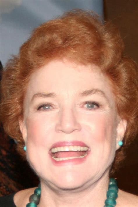Pippa Scott Filmaffinity