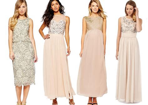 20 Amazing Embellished Bridesmaid Dresses Weddingsonline