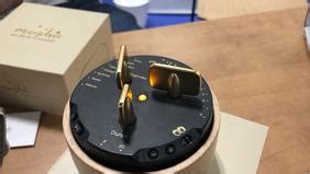 Le CES a t il un problème avec le sexe