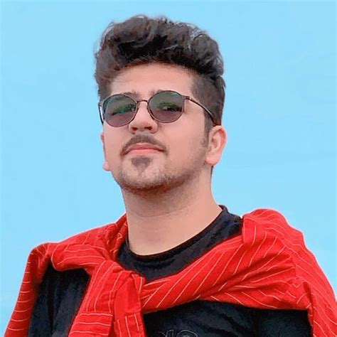 خرید کتاب Programming Rust Fast Safe Systems Development خرید