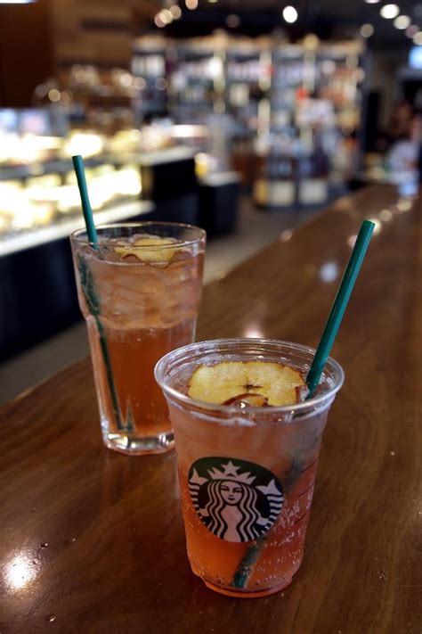 문경 이어 제주…스타벅스 신메뉴에 한국 색 입힌다 아주경제