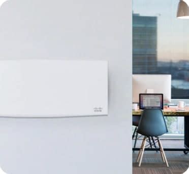 Wi Fi 6e Network Security Switches Routers Cisco Meraki