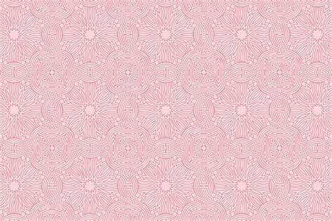 벽지 웹 사이트 섬유에 대한 기하학적 볼륨 볼록 3d 패턴 전통적인 동양 스타일의 창조적 인 배경을 엠보싱 0명에 대한 스톡 벡터 아트 및 기타 이미지 Istock