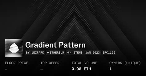 Opengraph Imagets 29209150