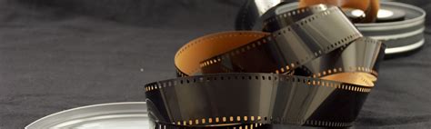 What Is The Difference Between A Roll And B Roll