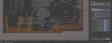 pcb codesign design faster together altium
