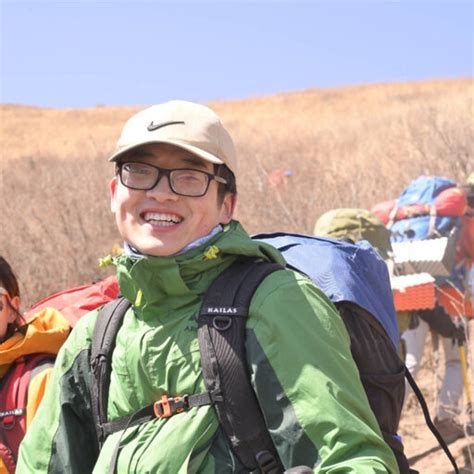 Haoqian Zhang Master Of Science China University Of Geosciences Beijing Beijing