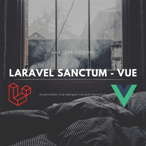 Akademi Coding Ding • Instagram Photos And Videos