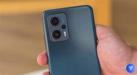 Three Poco Devices Are Getting The November 2023 Android Security Patch Chroma Tech