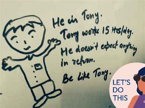 Naman Pal On Linkedin Hustlehard Motivationdaily Workethics Entreprenuermindset