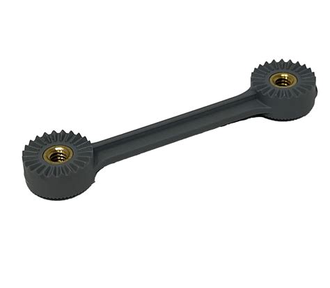 Brower Float Arm 4 For Poly Float