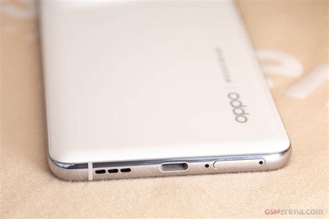 Oppo Find X Pro Pictures Official Photos