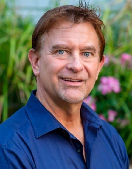 Chris Pfau Real Estate Agent In Medford Or