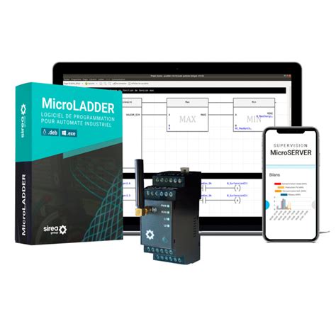 microarm a13 automate programmable modbus lora bluetooth rs485