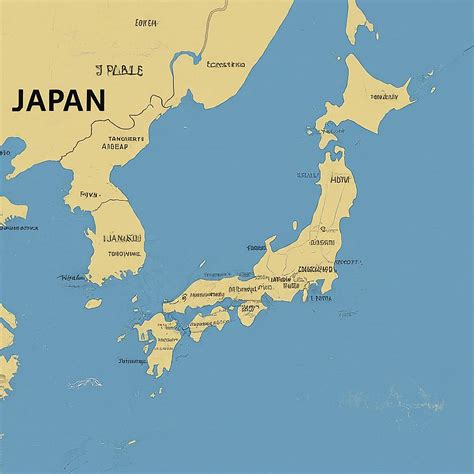 Understanding The Japan Iso Code A Comprehensive Guide