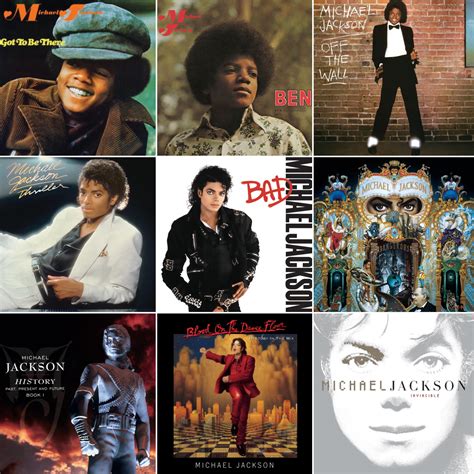Michael Jackson Albumomslag Michael Jackson Invincible Japan Promo