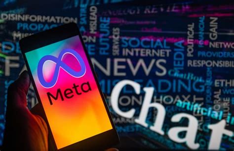 As Social Platforms Withdraw Support Professional Fact Checkers Fight Disinformation And