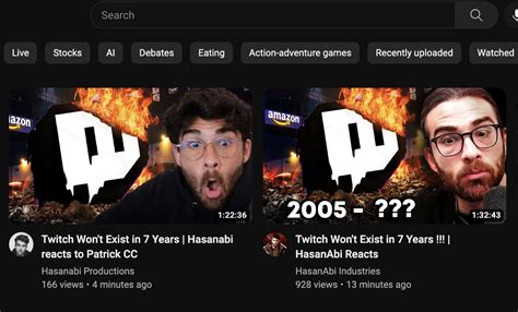 98 Best Hasanabi Images On Pholder Hasan Piker Okbuddyhasan And Destiny