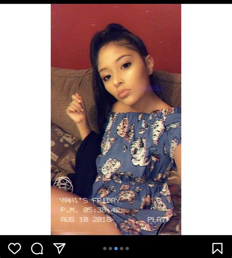 Who Got Here Scrolller Who Got Here Scrolller