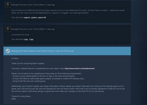 Not All Immortals Are Getting Their Rank Bug · Issue 8862 · Valvesoftwaredota2 Gameplay · Github